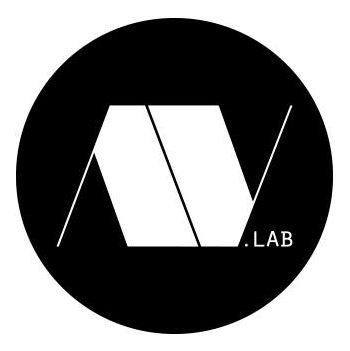 AVLAB-logo - Creative Vintage