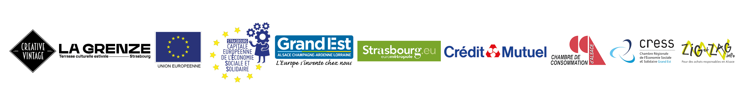 bande_logo_RMSTP - Creative Vintage