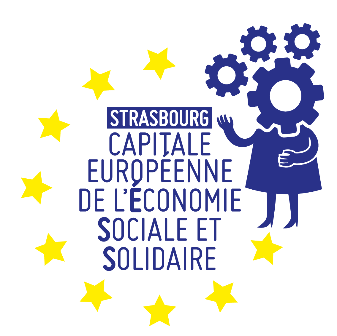 label_capital - Creative Vintage